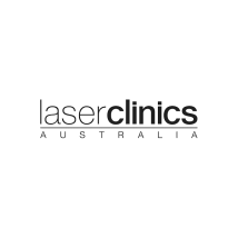 Australia laser clinics store